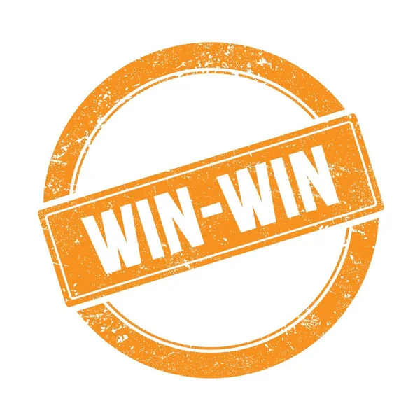 You win Stock Photos, Royalty Free You win Images | Depositphotos