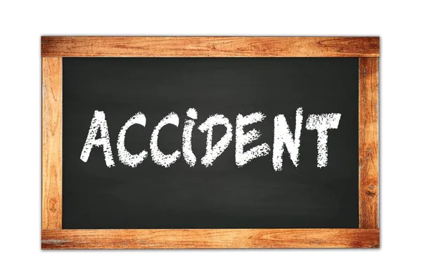 Ongeval kan maken Stock Photos, Royalty Free Ongeval kan maken Images ...