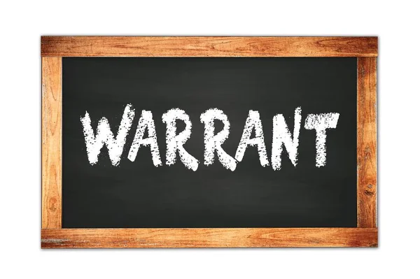 Warrants Stock Photos, Royalty Free Warrants Images | Depositphotos