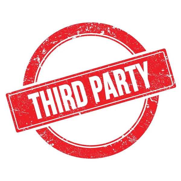 Third party Stock Photos, Royalty Free Third party Images | Depositphotos