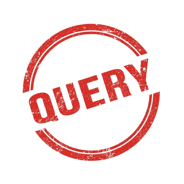 Consultar rfc con curp Stock Photos, Royalty Free Consultar rfc con ...