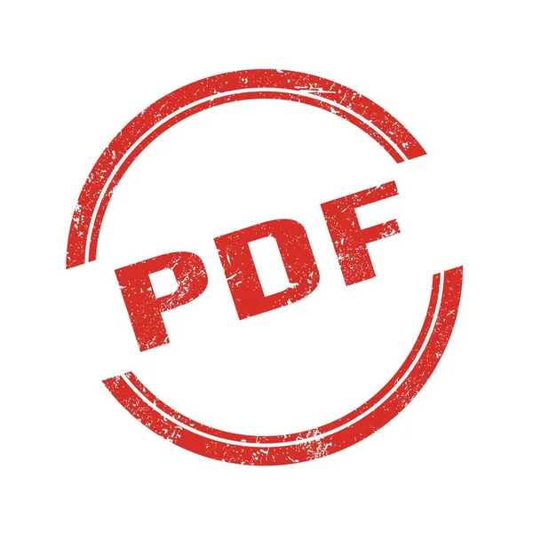 Pdf digital signature Stock Photos, Royalty Free Pdf digital signature ...