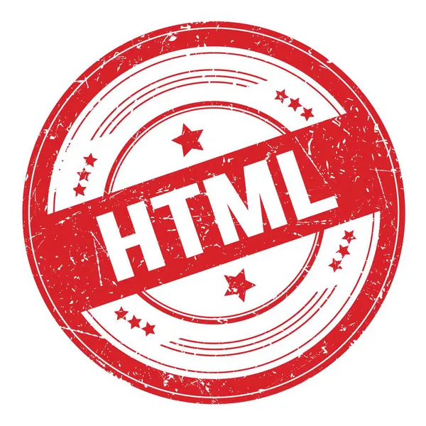 Sta html Stock Photos, Royalty Free Sta html Images | Depositphotos