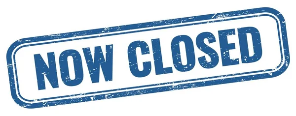 Closing early sign Stock Photos, Royalty Free Closing early sign Images ...