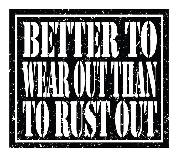 A efectos de Stock Photos, Royalty Free A efectos de Images | Depositphotos