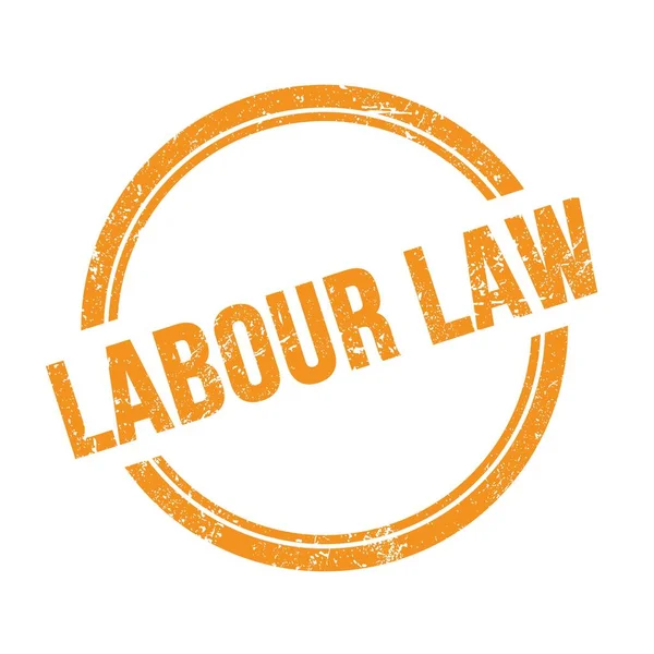 Labour law Stock Photos, Royalty Free Labour law Images | Depositphotos