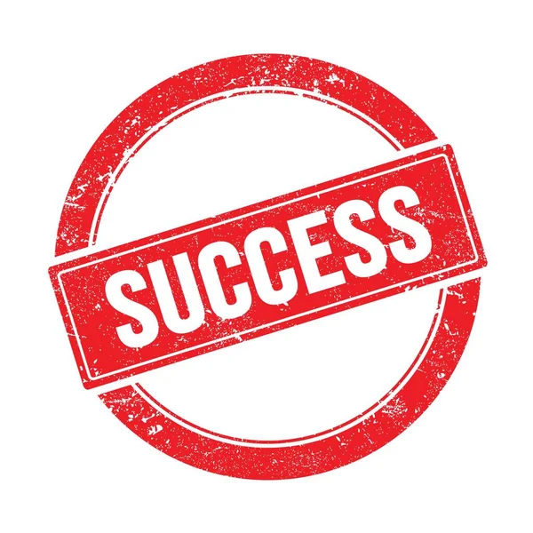 Super success Stock Photos, Royalty Free Super success Images ...