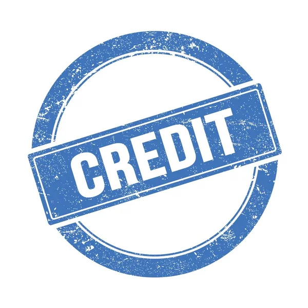 Credit letters Stock Photos, Royalty Free Credit letters Images ...