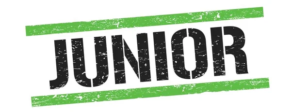 Junior section Stock Photos, Royalty Free Junior section Images ...