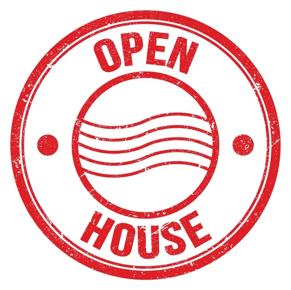 Open house sign Stock Photos, Royalty Free Open house sign Images ...