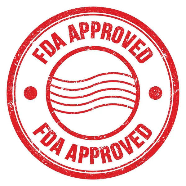 Fda approved stamp fotos de stock, imágenes de Fda approved stamp sin ...