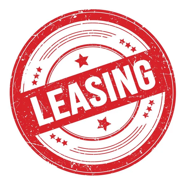 Umowa leasing Stock Photos, Royalty Free Umowa leasing Images ...