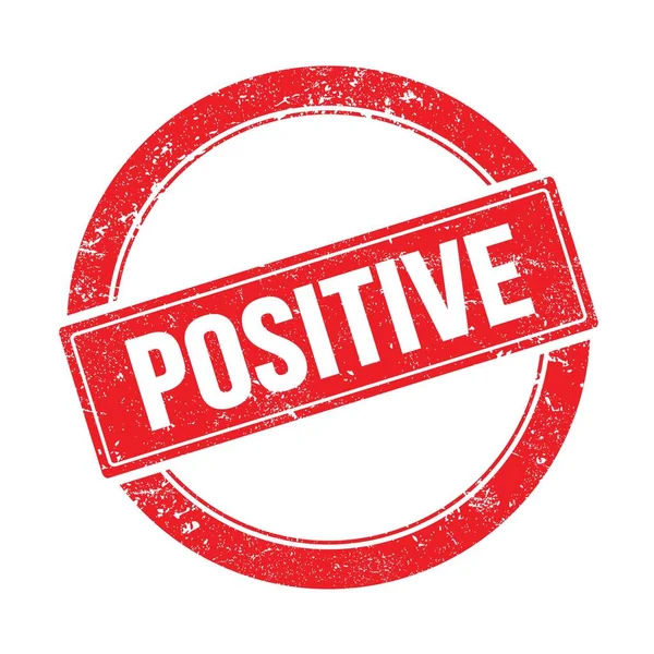 Positiveresult Stock Photos, Royalty Free Positiveresult Images ...
