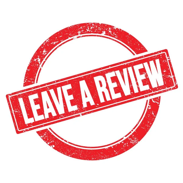 Leave a review Stock Photos, Royalty Free Leave a review Images ...