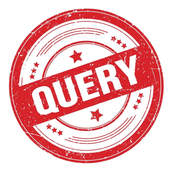 Query sign Stock Photos, Royalty Free Query sign Images | Depositphotos