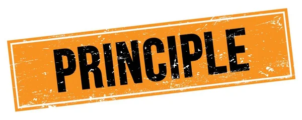 Principios especiales Stock Photos, Royalty Free Principios especiales ...