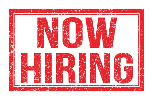 Now hiring stamp Stock Photos, Royalty Free Now hiring stamp Images ...