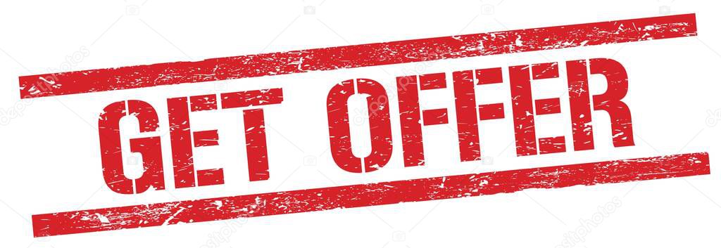 Offer flyer Stock Photos, Royalty Free Offer flyer Images | Depositphotos