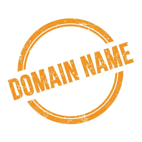 Domain name Stock Photos, Royalty Free Domain name Images | Depositphotos