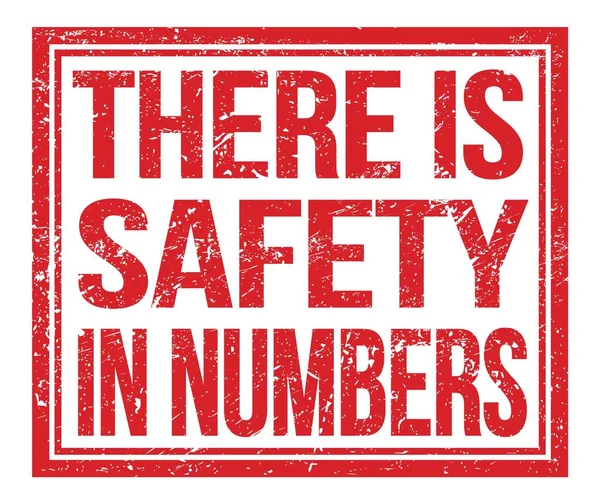 Seguridad en los números Stock Photos, Royalty Free Seguridad en los ...