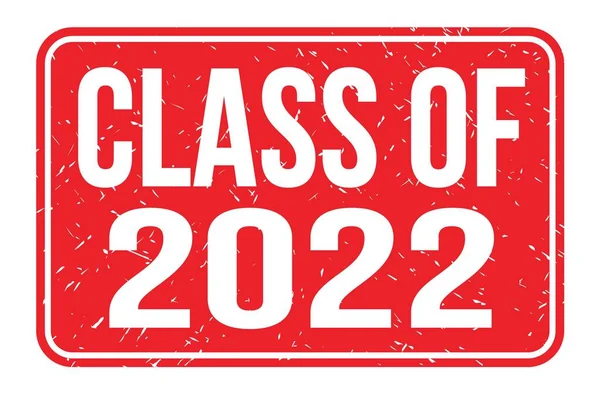 Kelas 2022 Stock Photos, Royalty Free Kelas 2022 Images | Depositphotos