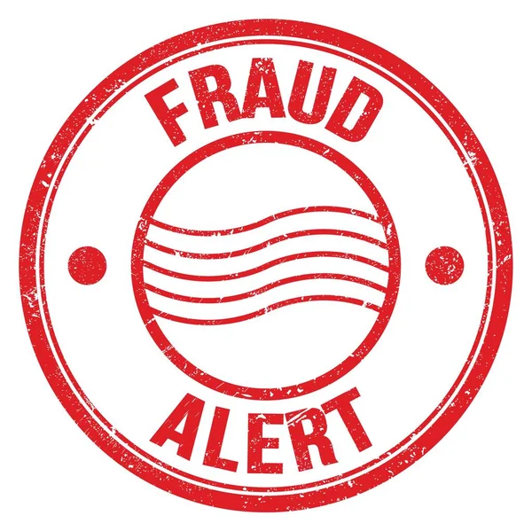 Fraud alert Stock Photos, Royalty Free Fraud alert Images | Depositphotos