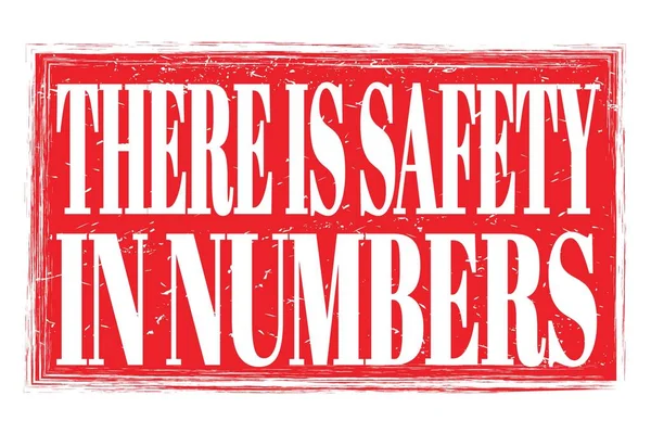 Safety slogan Stock Photos, Royalty Free Safety slogan Images ...