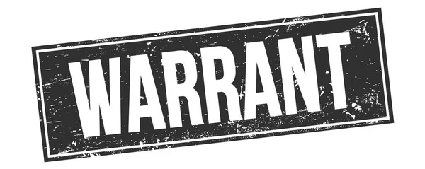 Warrant Stock Photos, Royalty Free Warrant Images | Depositphotos