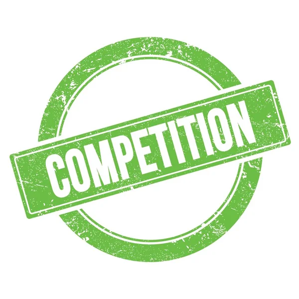Competition time Stock Photos, Royalty Free Competition time Images ...