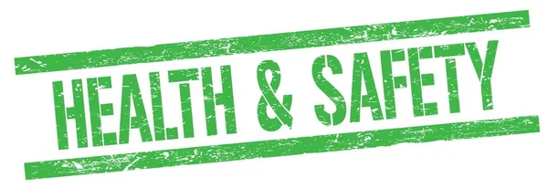 Health safety environment Stock Photos, Royalty Free Health safety ...