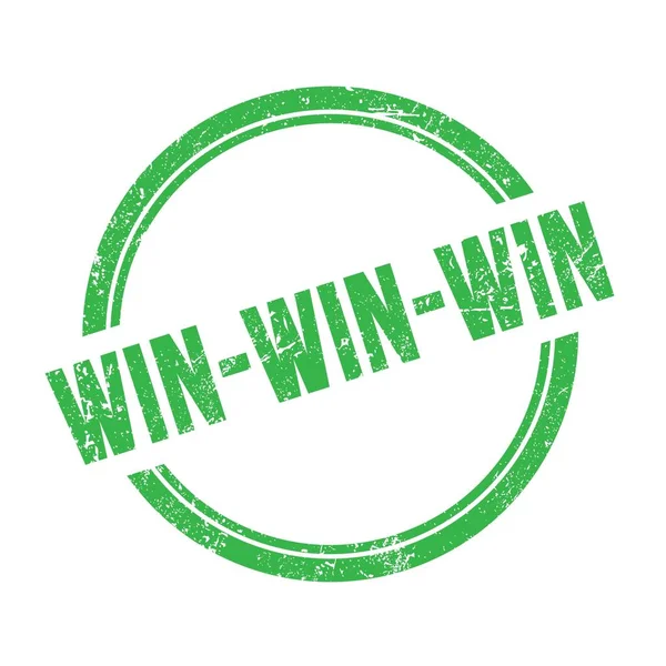 You win Stock Photos, Royalty Free You win Images | Depositphotos