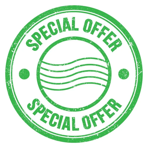 Offer logo Stock Photos, Royalty Free Offer logo Images | Depositphotos