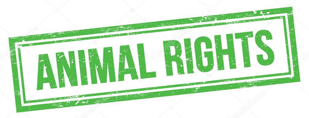 Animal rights Stock Photos, Royalty Free Animal rights Images ...