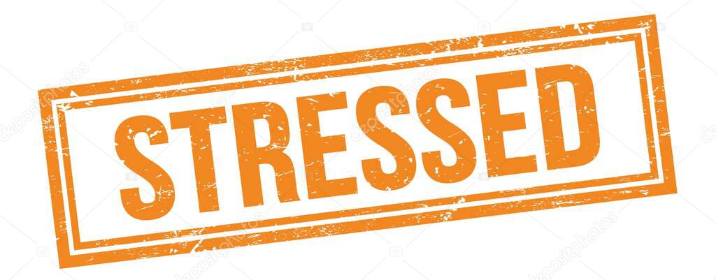 Stress word Stock Photos, Royalty Free Stress word Images | Depositphotos