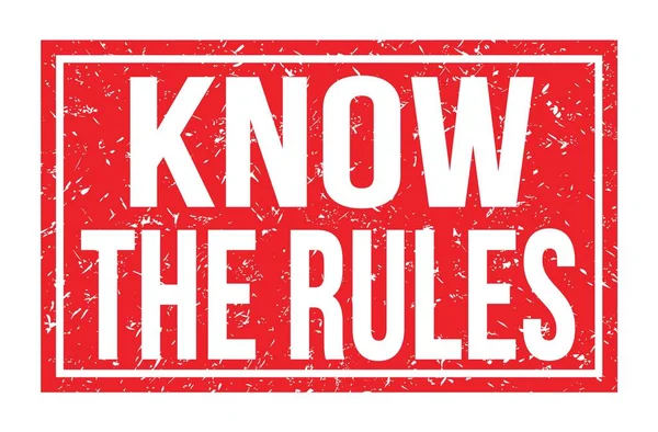 Keeping rules Stock Photos, Royalty Free Keeping rules Images ...