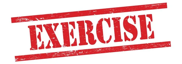 Need exercise Stock Photos, Royalty Free Need exercise Images ...