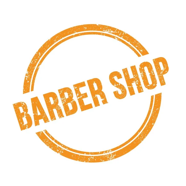 Barber logos Stock Photos, Royalty Free Barber logos Images | Depositphotos