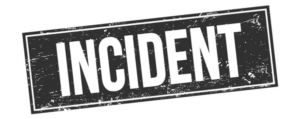 Incident report Stock Photos, Royalty Free Incident report Images ...