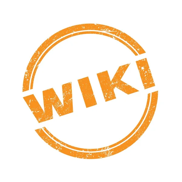 Wiki Stock Photos, Royalty Free Wiki Images | Depositphotos