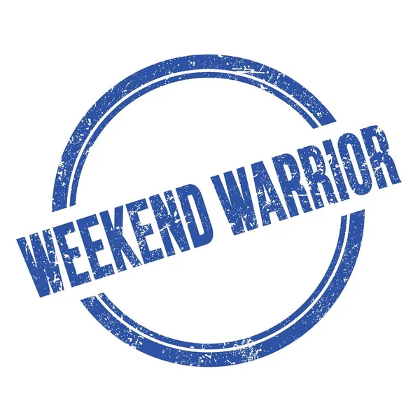 Weekend warrior Stock Photos, Royalty Free Weekend warrior Images ...