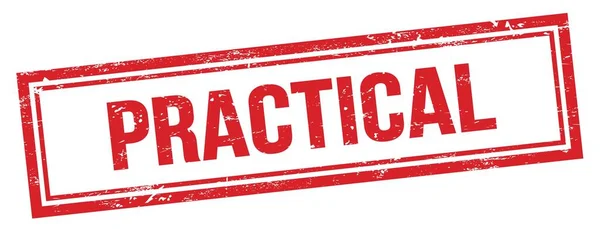 Exemplos práticos Stock Photos, Royalty Free Exemplos práticos Images ...