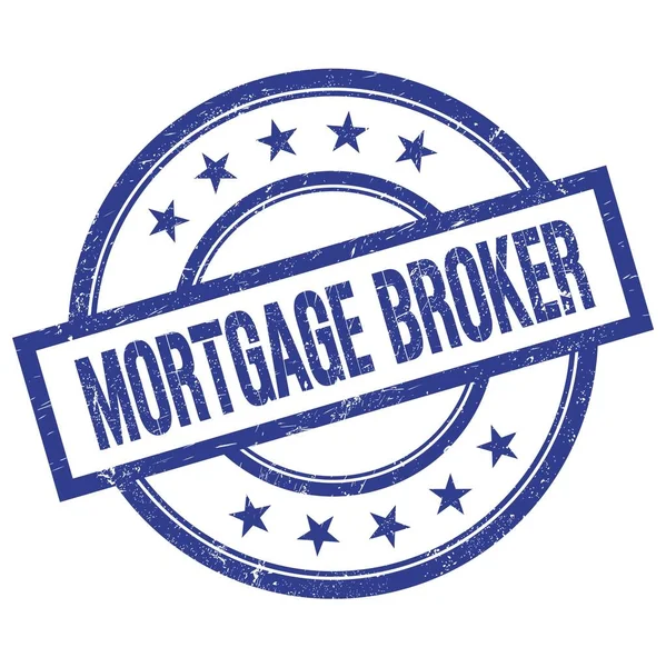 โบรกเกอร์มีประสบการณ์ Stock Photos, Royalty Free โบรกเกอร์มีประสบการณ์ ...