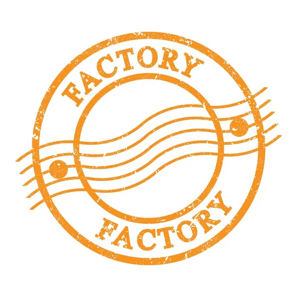 Industrylabel Stock Photos, Royalty Free Industrylabel Images ...