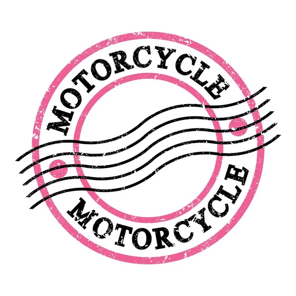 Motorcycle club logo Stock Photos, Royalty Free Motorcycle club logo ...