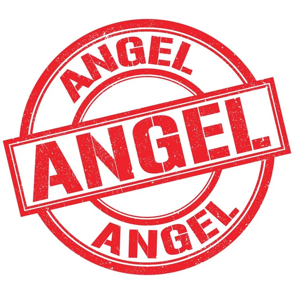 Angel logos Stock Photos, Royalty Free Angel logos Images | Depositphotos