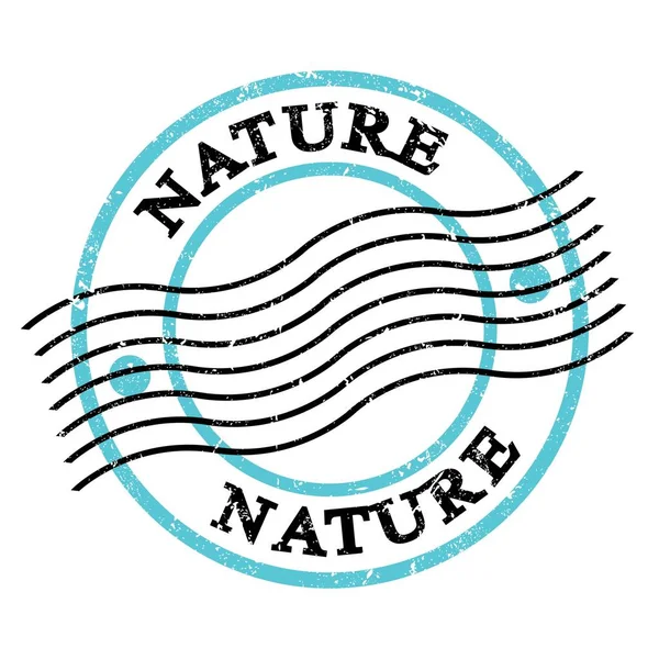 Nature stamp Stock Photos, Royalty Free Nature stamp Images | Depositphotos