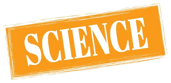 Basic science Stock Photos, Royalty Free Basic science Images ...