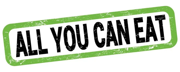 Comer nutricionalmente Stock Photos, Royalty Free Comer ...