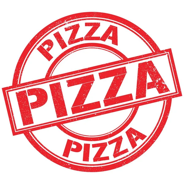 Pizza sports Stock Photos, Royalty Free Pizza sports Images | Depositphotos