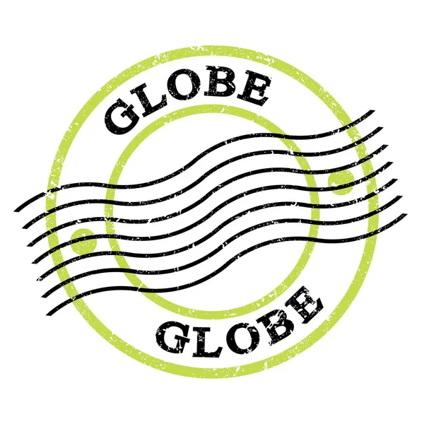 Globo logos Stock Photos, Royalty Free Globo logos Images | Depositphotos